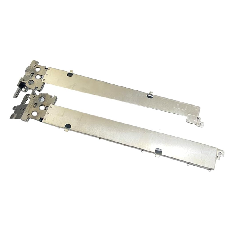 5H50S73138 Lenovo ThinkPad L14 Gen 1 2 Hinges Kit Left & Right ...