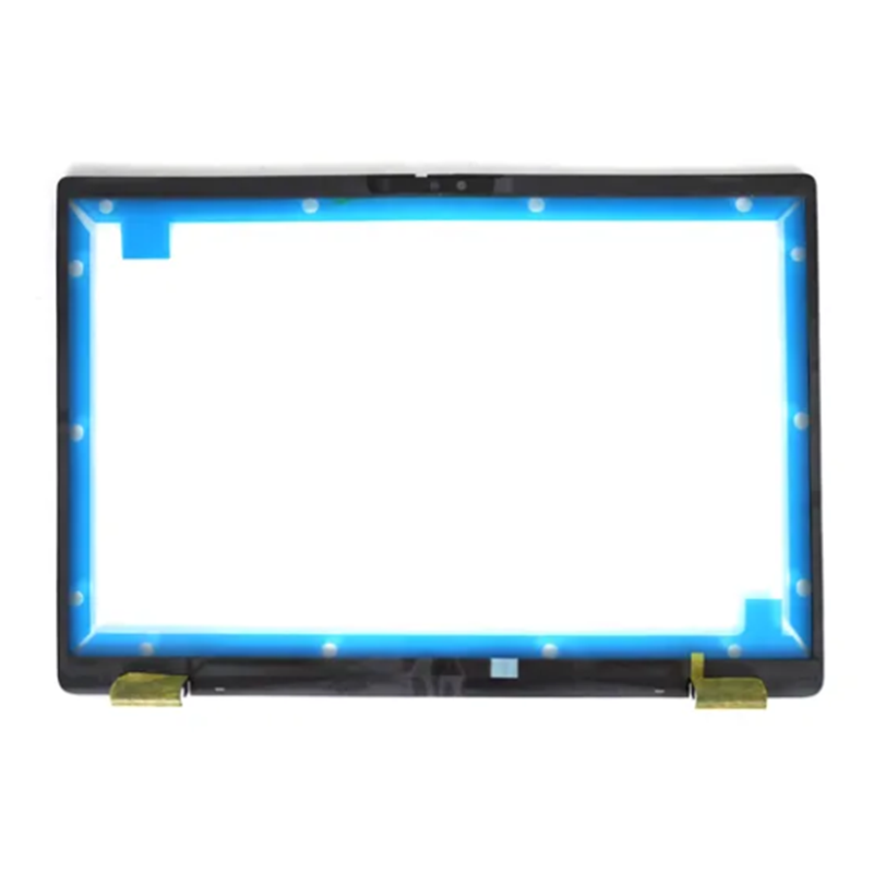 TVHTD Dell Latitude 7450 Ultralight LCD Bezel Trim – ShengRuiHK Laptop ...