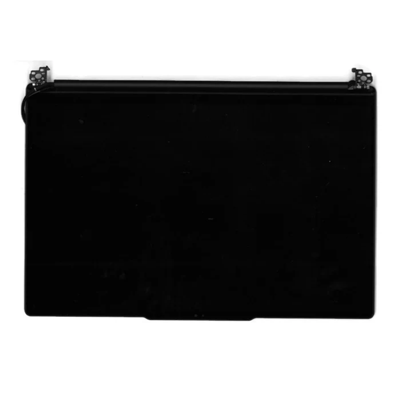 5D10S40134 Lenovo Yoga Slim 7 14Q8X9 83ED LCD Panel 14.5″ 2.9K OLED ...