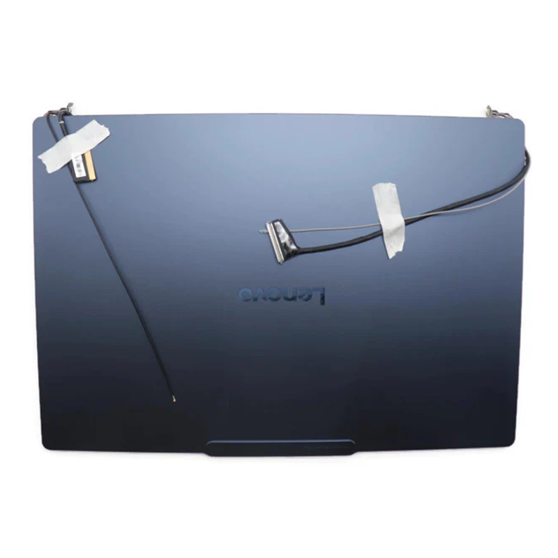 5D10S40134 Lenovo Yoga Slim 7 14Q8X9 83ED LCD Panel 14.5″ 2.9K OLED ...