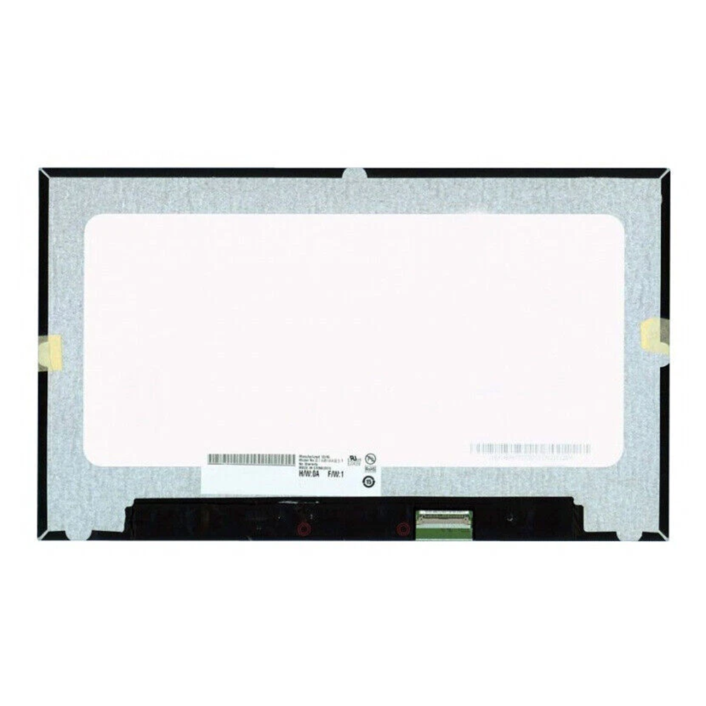 B140HAK03.1 14.0″ FHD Touch Screen For Dell Latitude 5400 5401 5410 ...