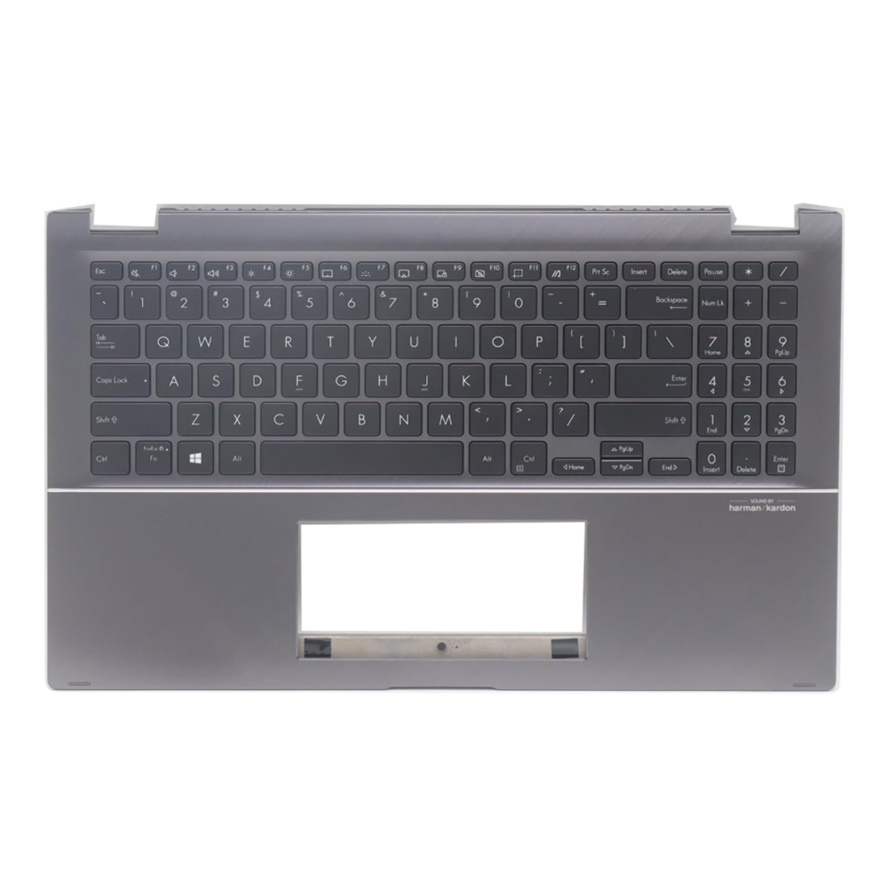 90NB13C1-R31US0 Q543B-U94060 Zenbook Q533MJ-U73050 Zenbook Q543MJ ...