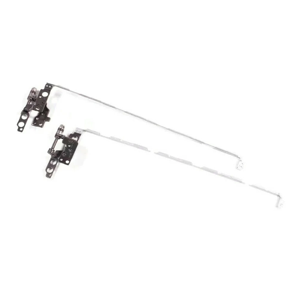 N45618-001 HP Chromebook 15a-nb0033dx Hinges Kit Hinge Set – ShengRuiHK ...